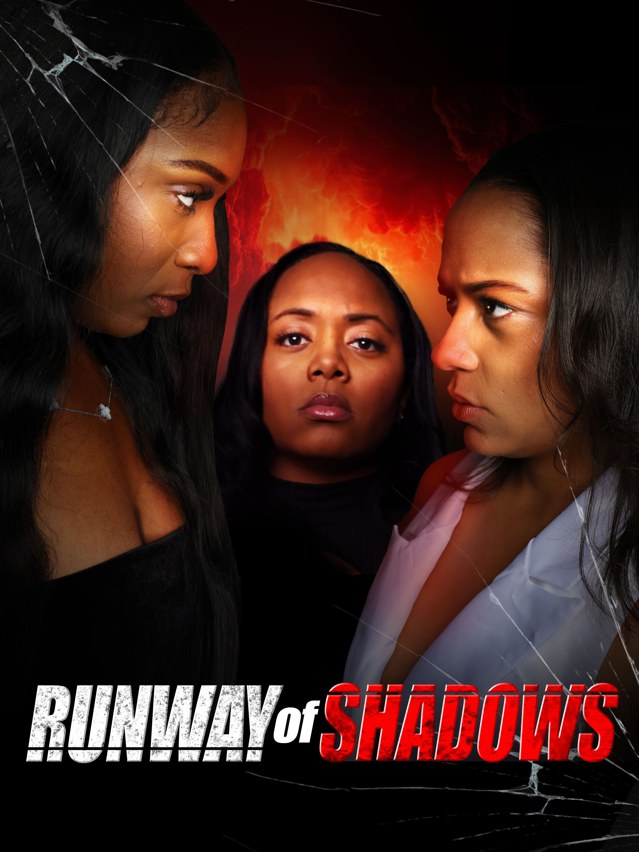 Runway of Shadows Pictures | Rotten Tomatoes