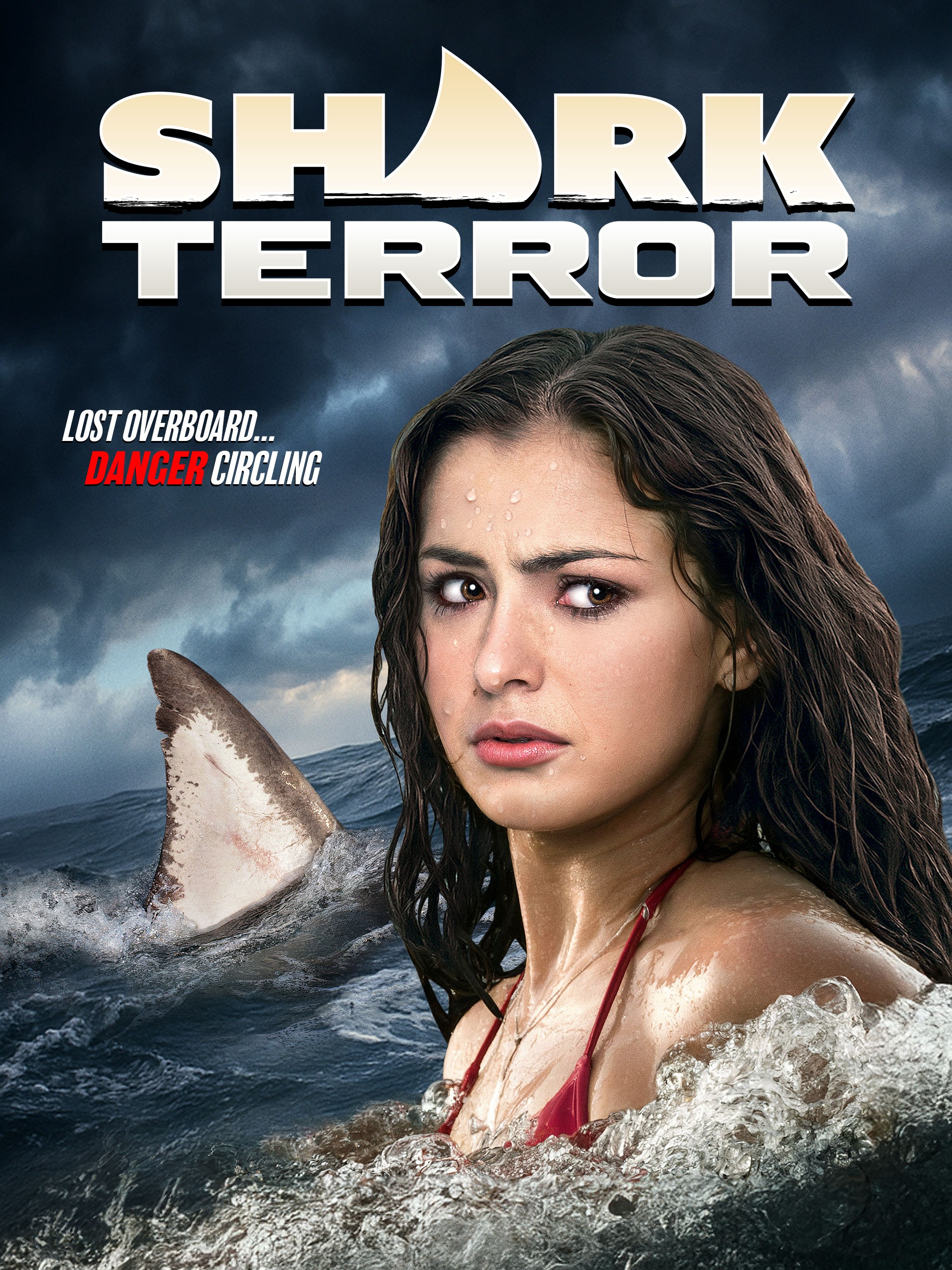 Shark Terror Pictures | Rotten Tomatoes