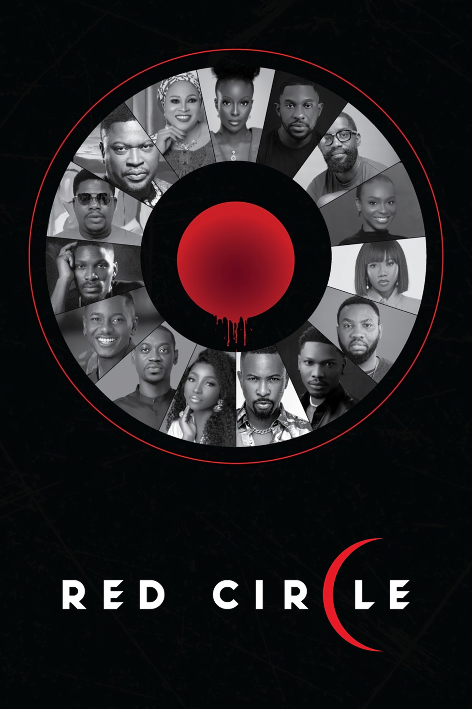 Red Circle Pictures | Rotten Tomatoes