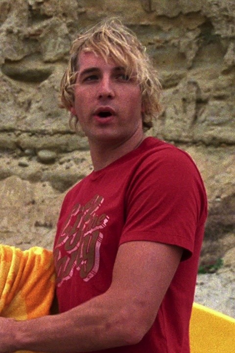 Show Me the Monkey Pictures | Rotten Tomatoes