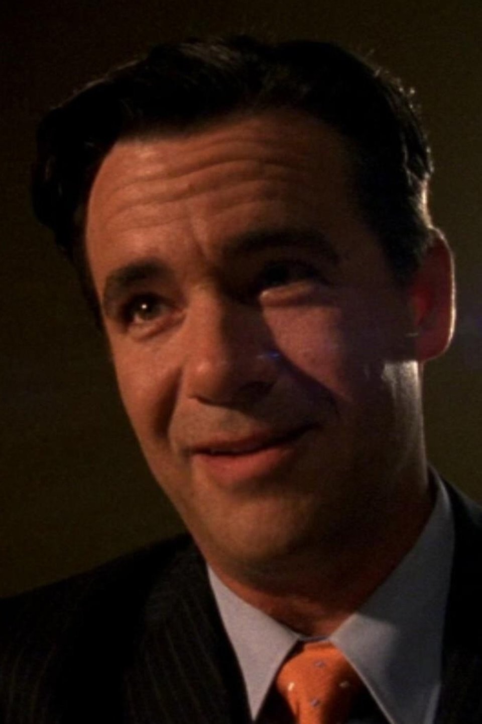 Mars, Bars Pictures | Rotten Tomatoes