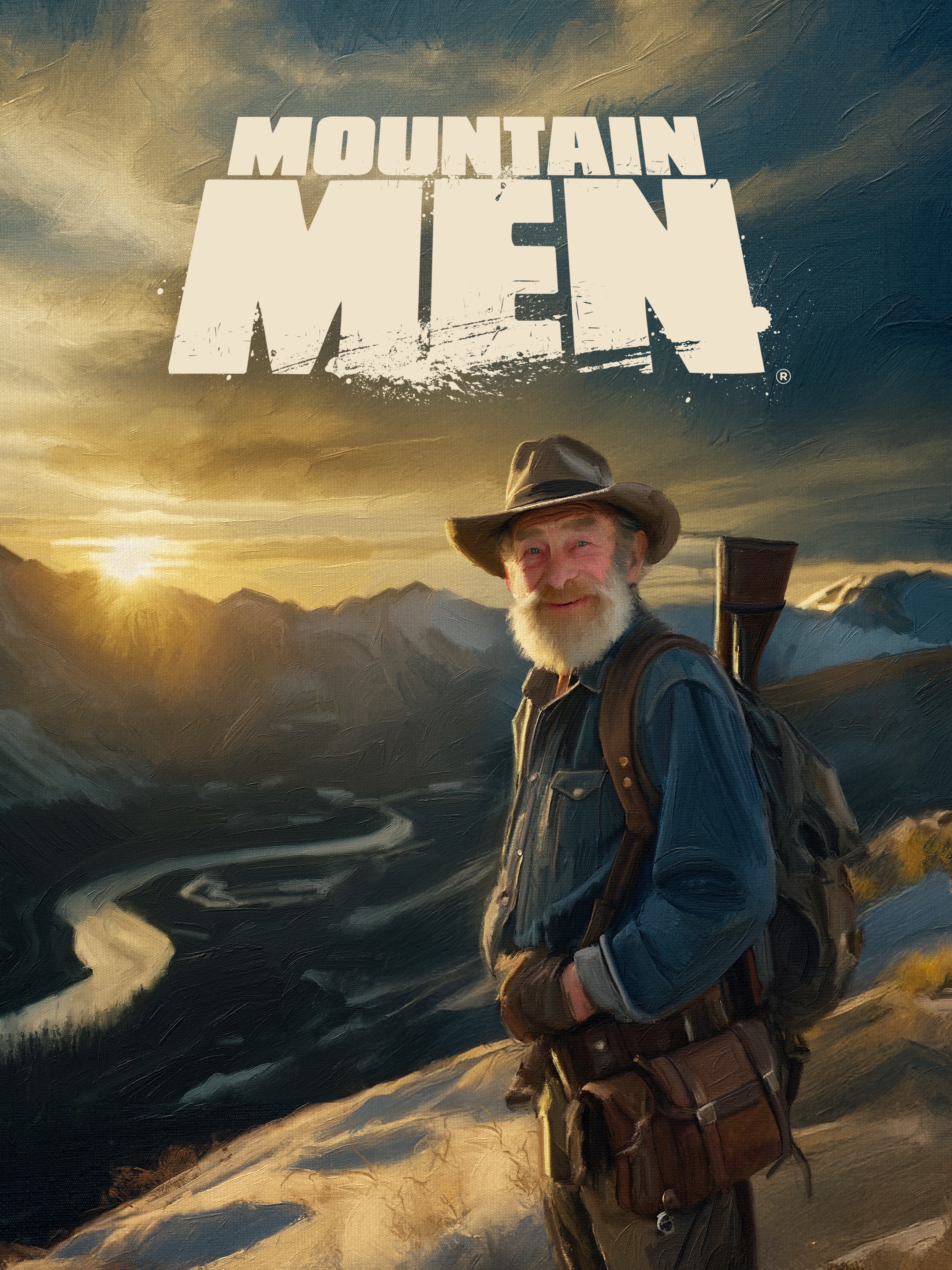 No Way Down Pictures | Rotten Tomatoes