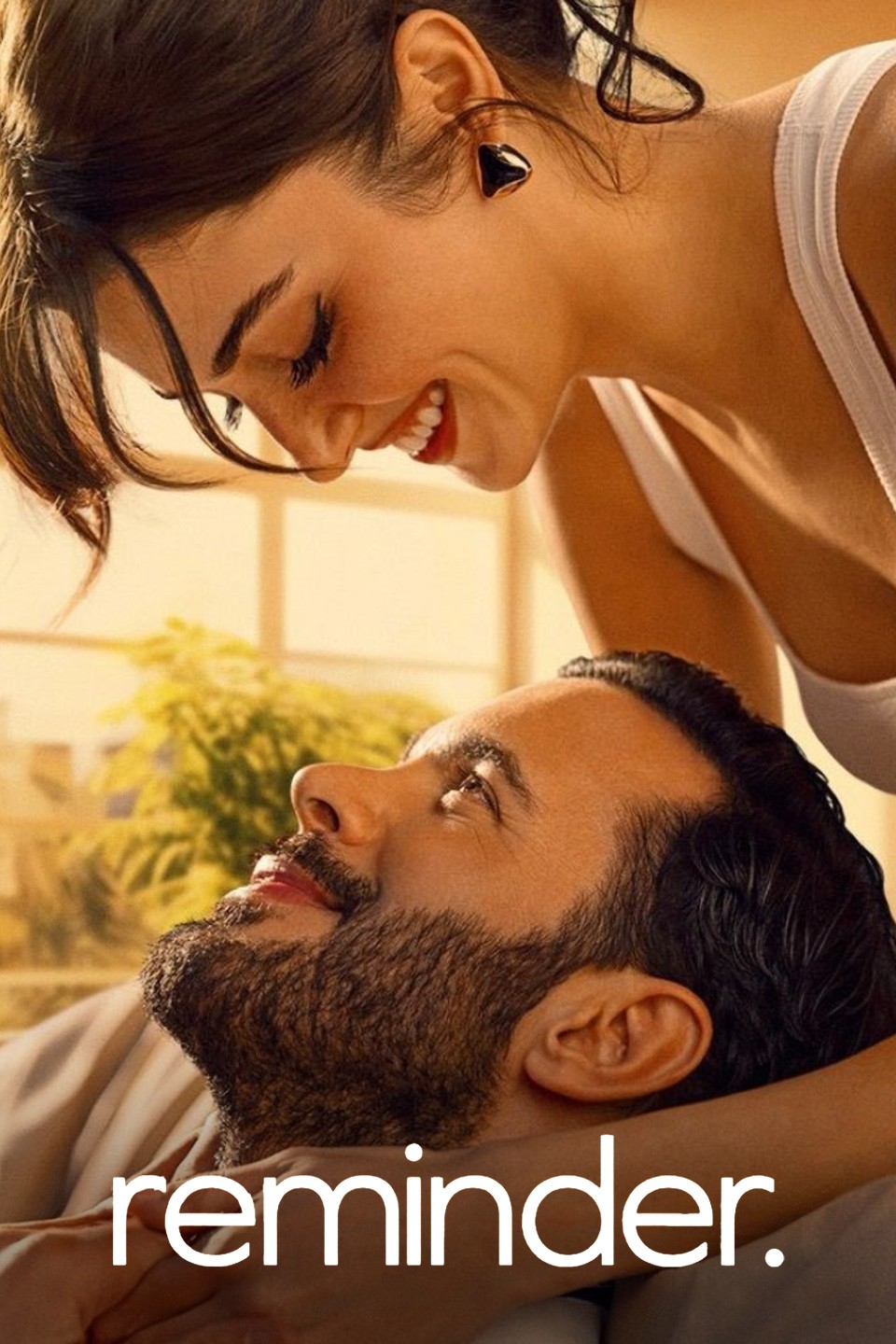 Reminder Pictures | Rotten Tomatoes