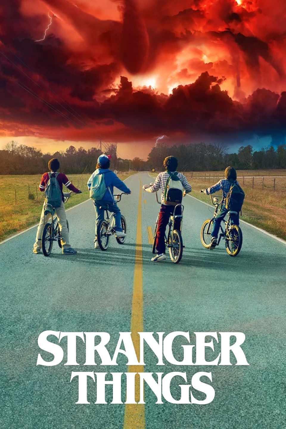 Chapter Seven: The Bridge Pictures | Rotten Tomatoes