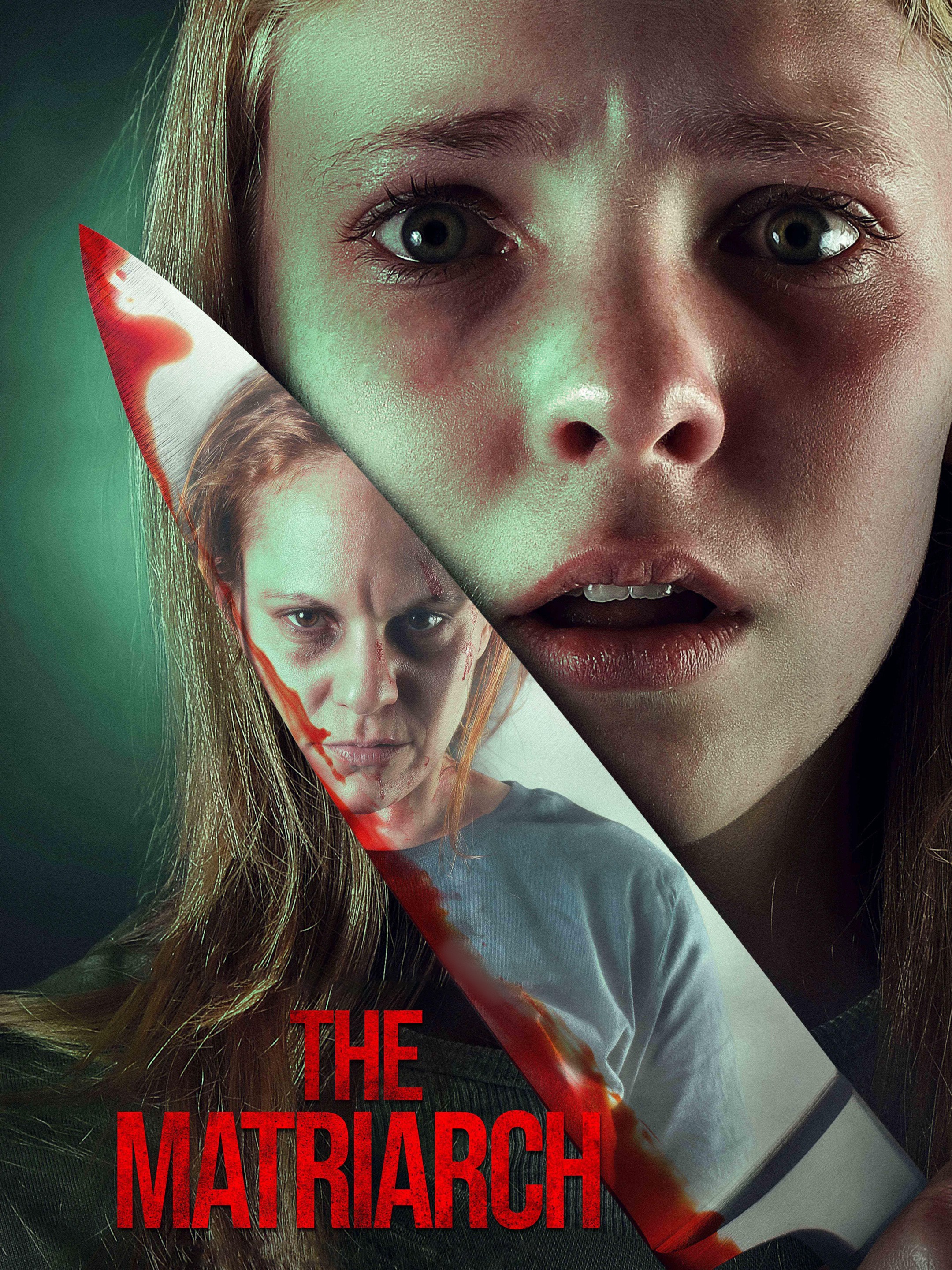 The Matriarch Pictures | Rotten Tomatoes