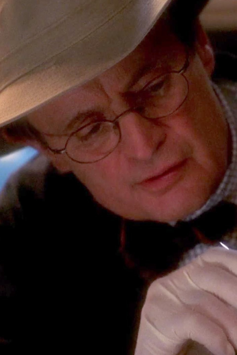 Forced Entry Pictures | Rotten Tomatoes