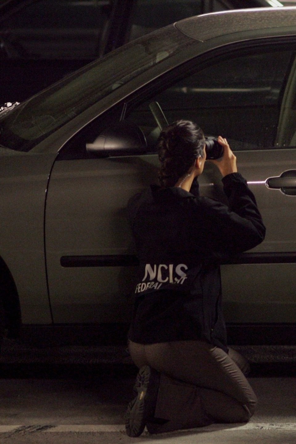 Model Behavior Pictures | Rotten Tomatoes