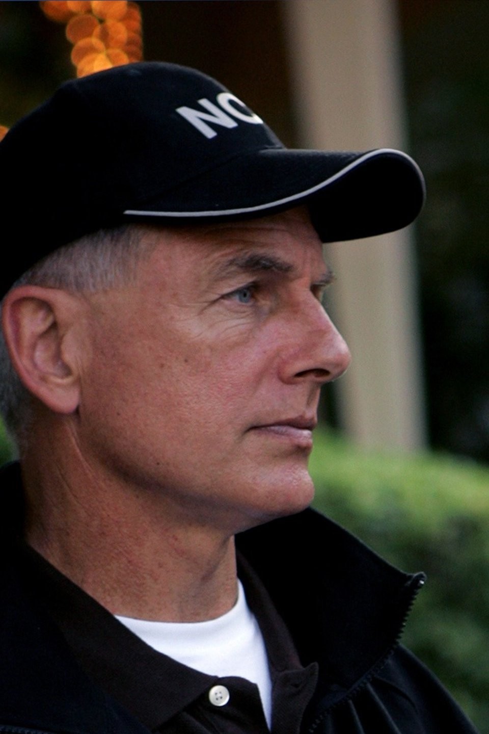 Deception Pictures | Rotten Tomatoes