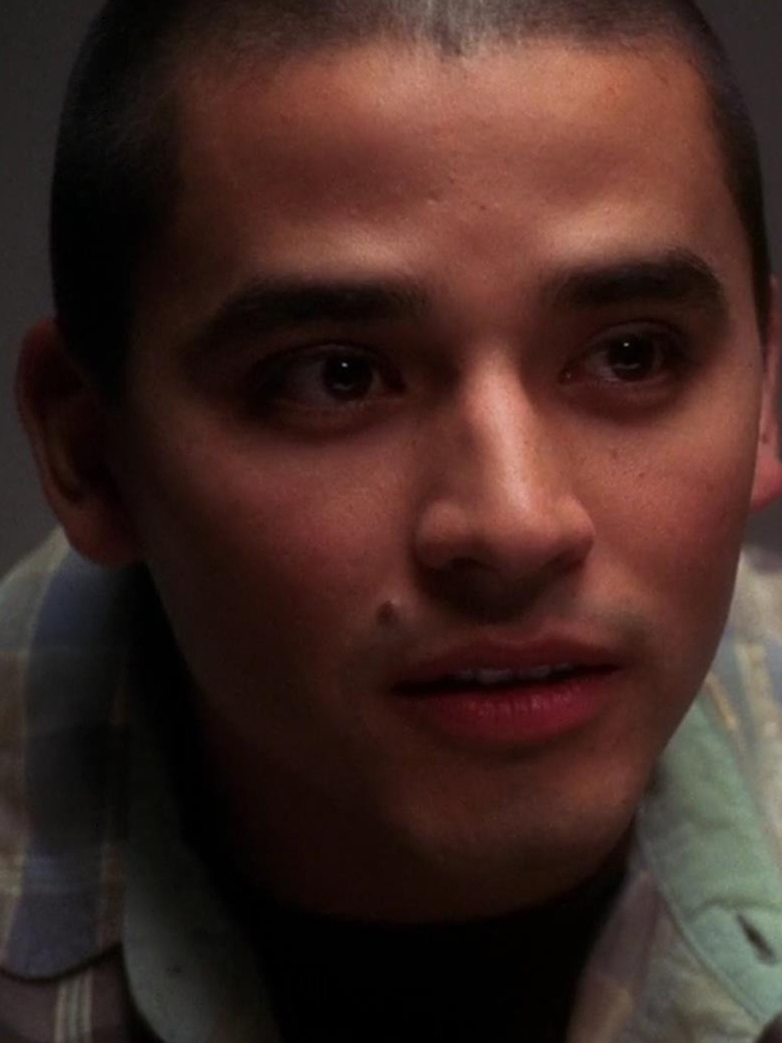 Iced Pictures - Rotten Tomatoes