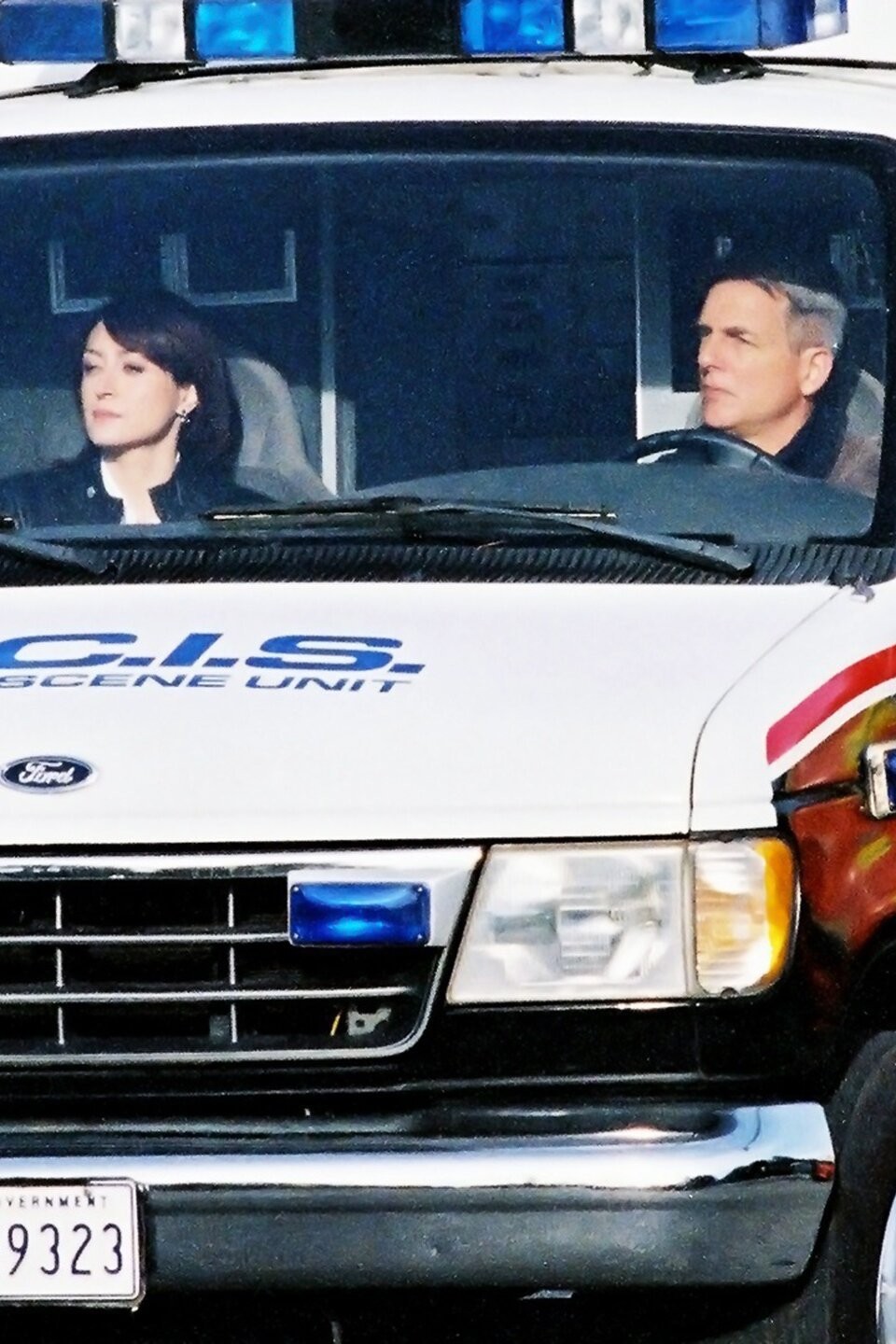 Eye Spy Pictures | Rotten Tomatoes