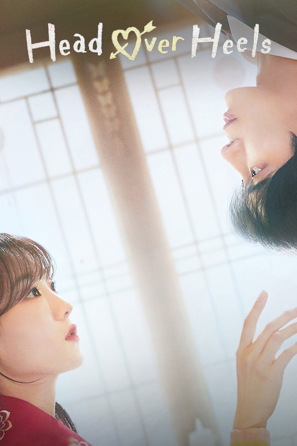 undefined Pictures | Rotten Tomatoes