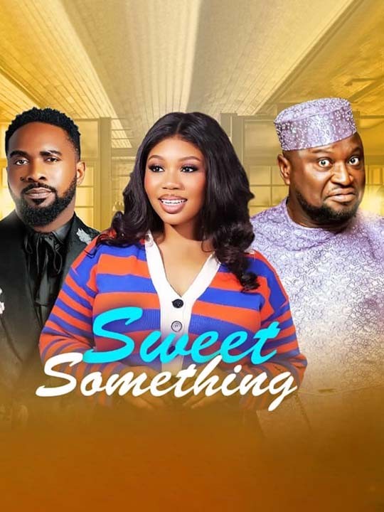 Something Sweet Pictures | Rotten Tomatoes