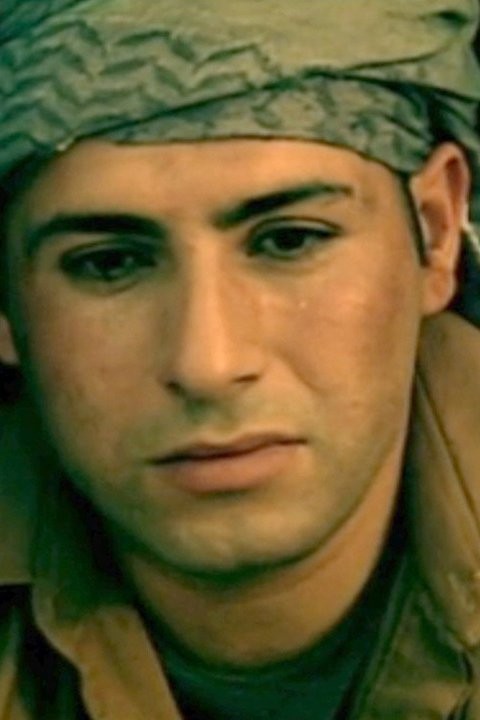 Capturing Saddam Pictures | Rotten Tomatoes