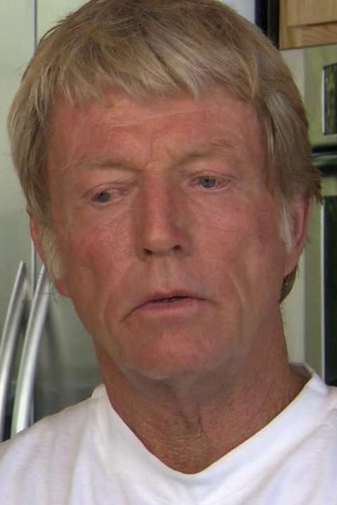 The Incredible Hulk Pictures | Rotten Tomatoes