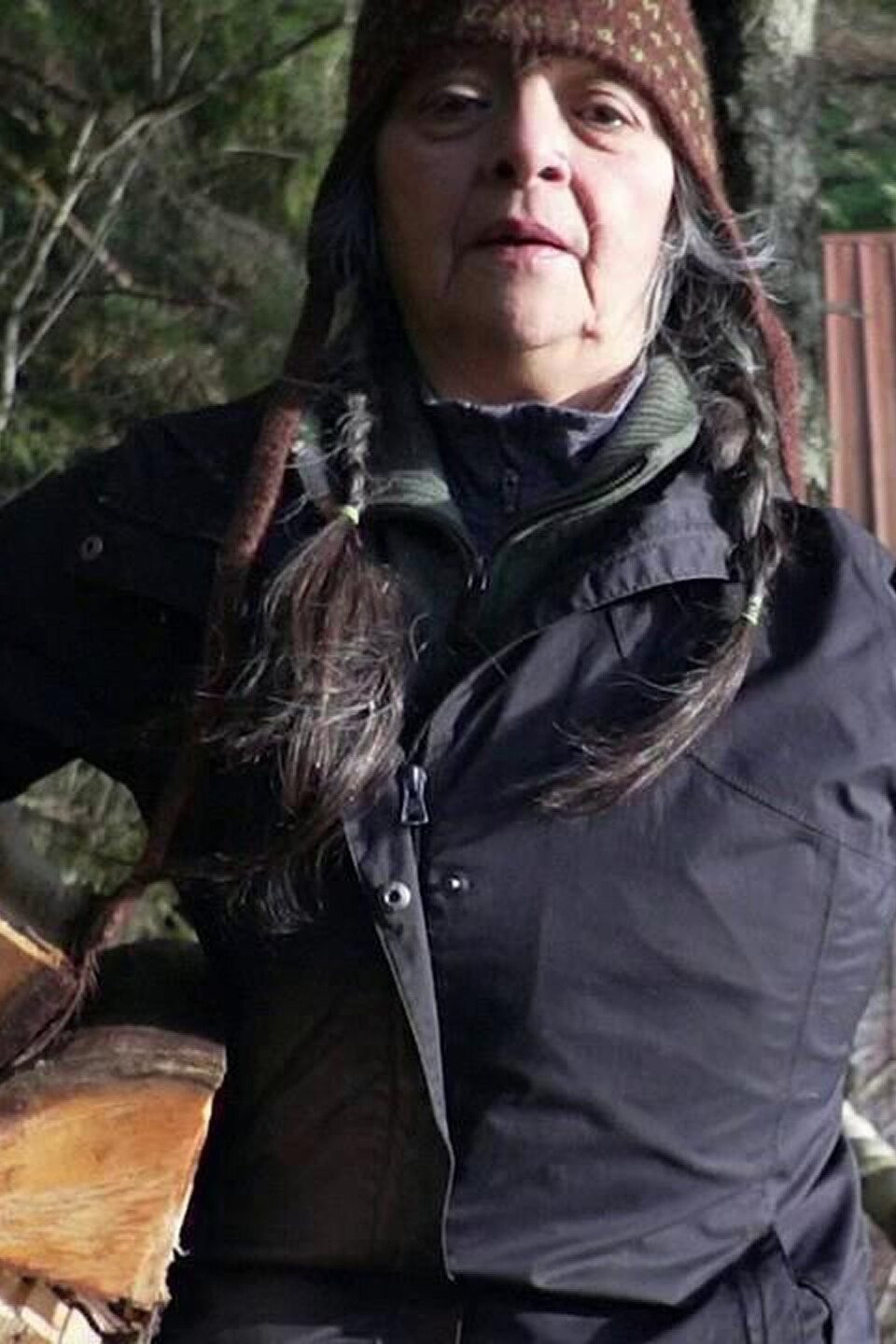 Alien Safari Pictures | Rotten Tomatoes