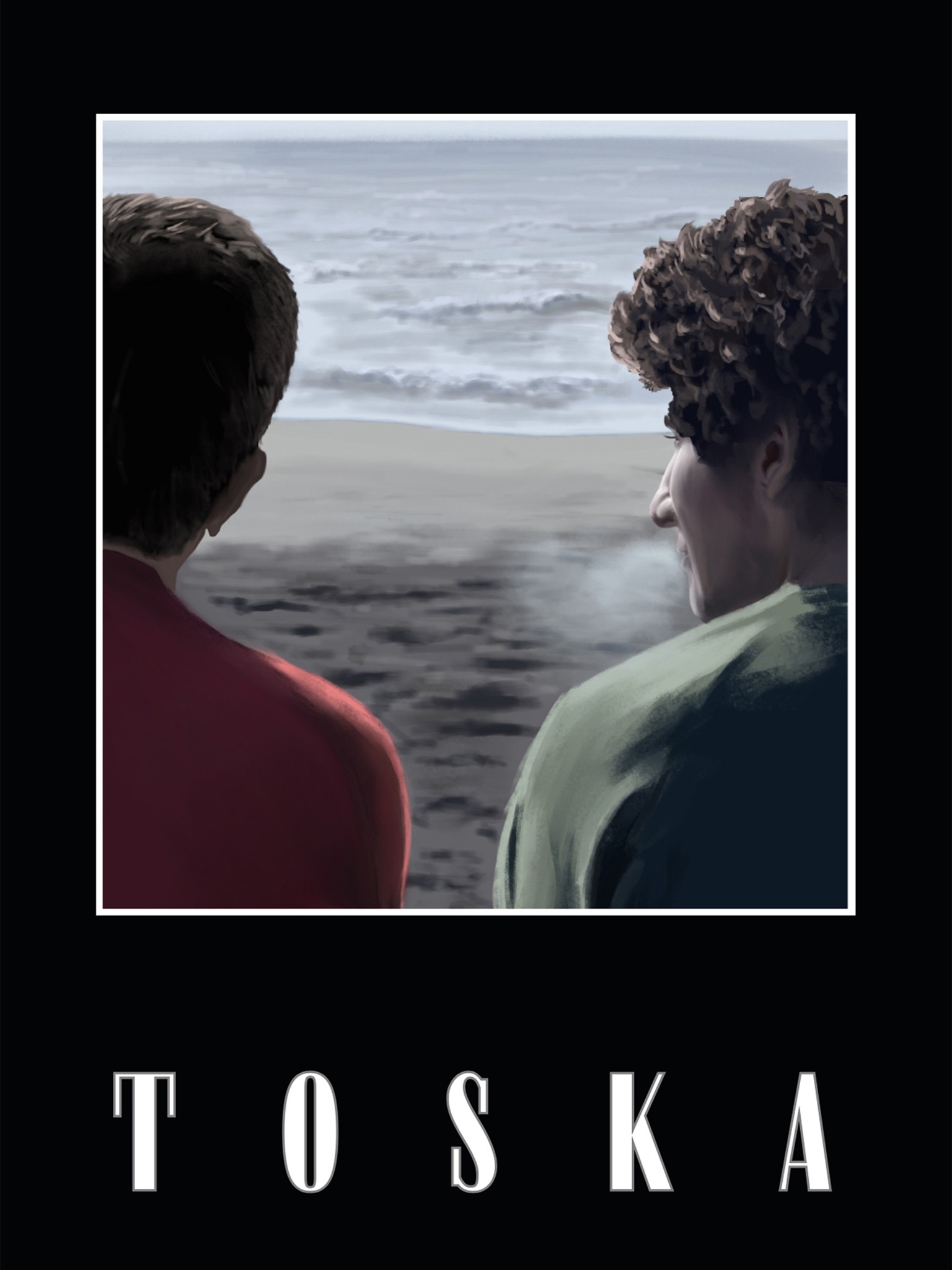 Toska Pictures | Rotten Tomatoes