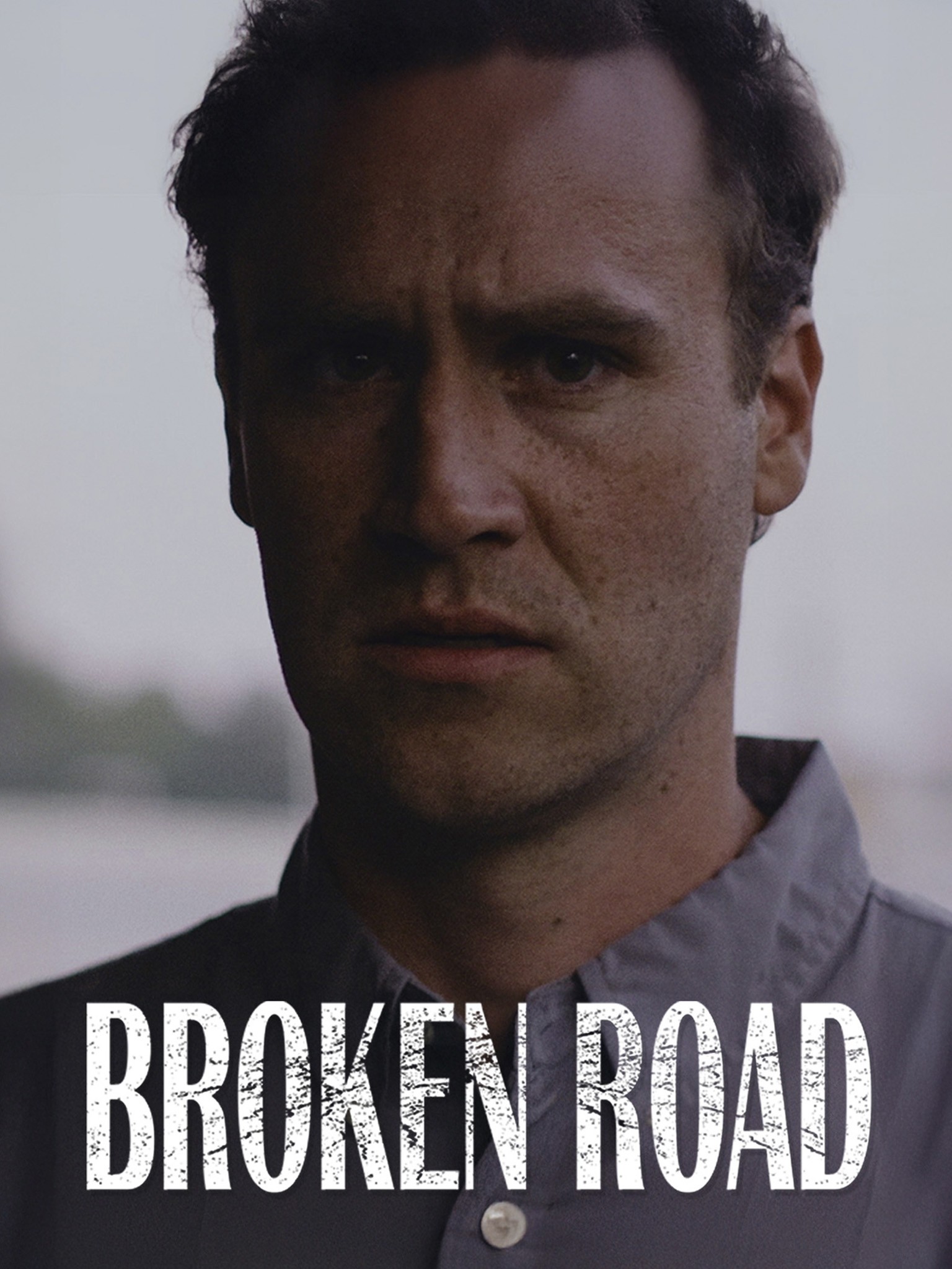 Broken Road Pictures | Rotten Tomatoes