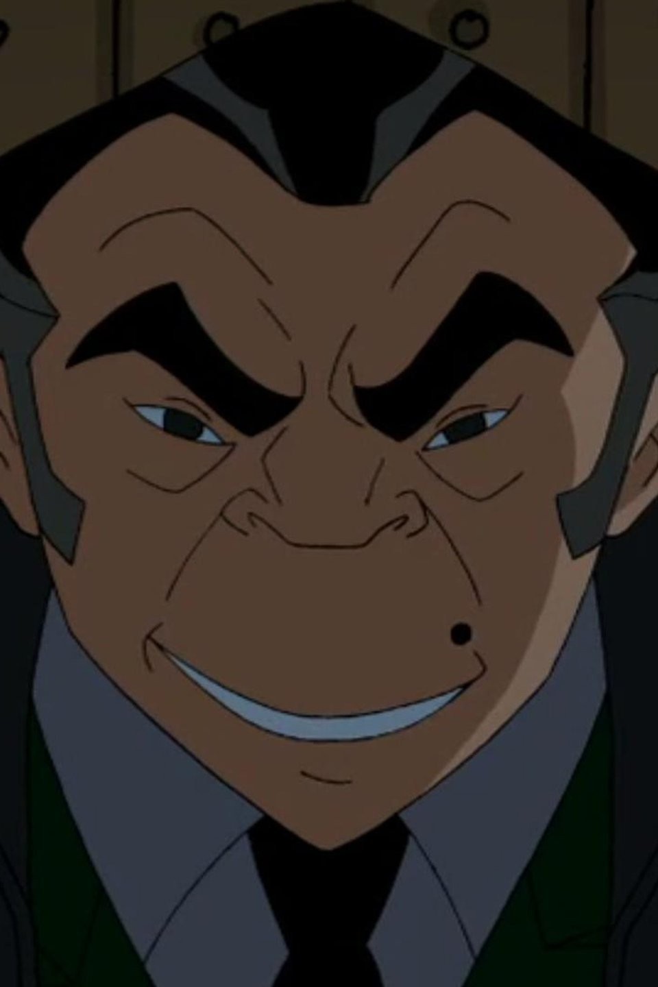 The Cat and the Bat Pictures - Rotten Tomatoes