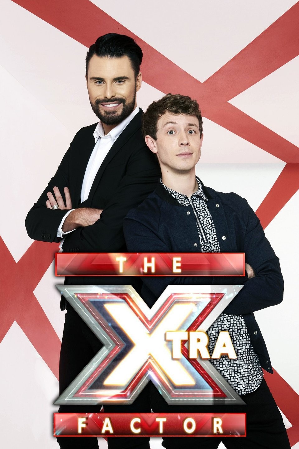 undefined Pictures | Rotten Tomatoes