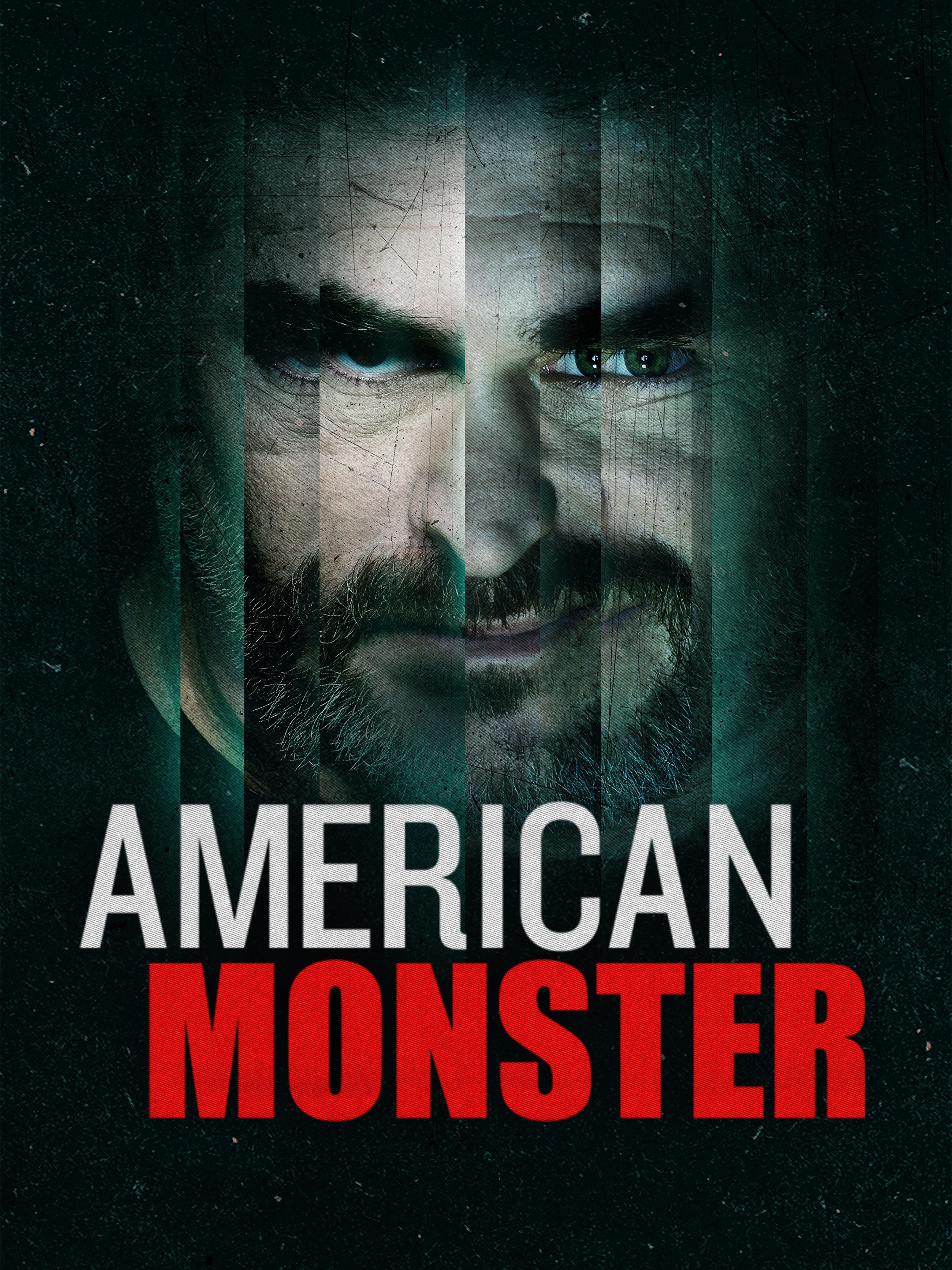 Tempest Pictures | Rotten Tomatoes