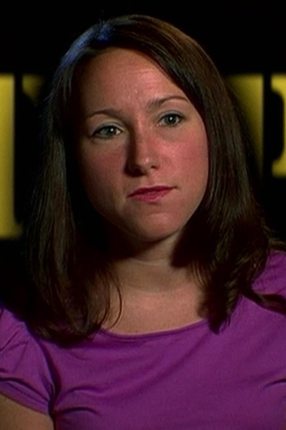 Myrtles Plantation Pictures | Rotten Tomatoes