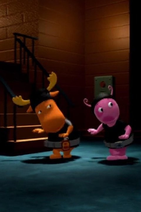 Secret Mission Pictures | Rotten Tomatoes