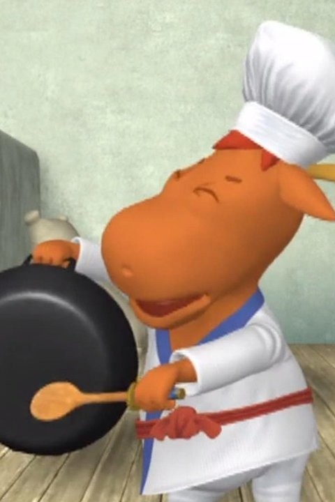 Samurai Pie Pictures | Rotten Tomatoes