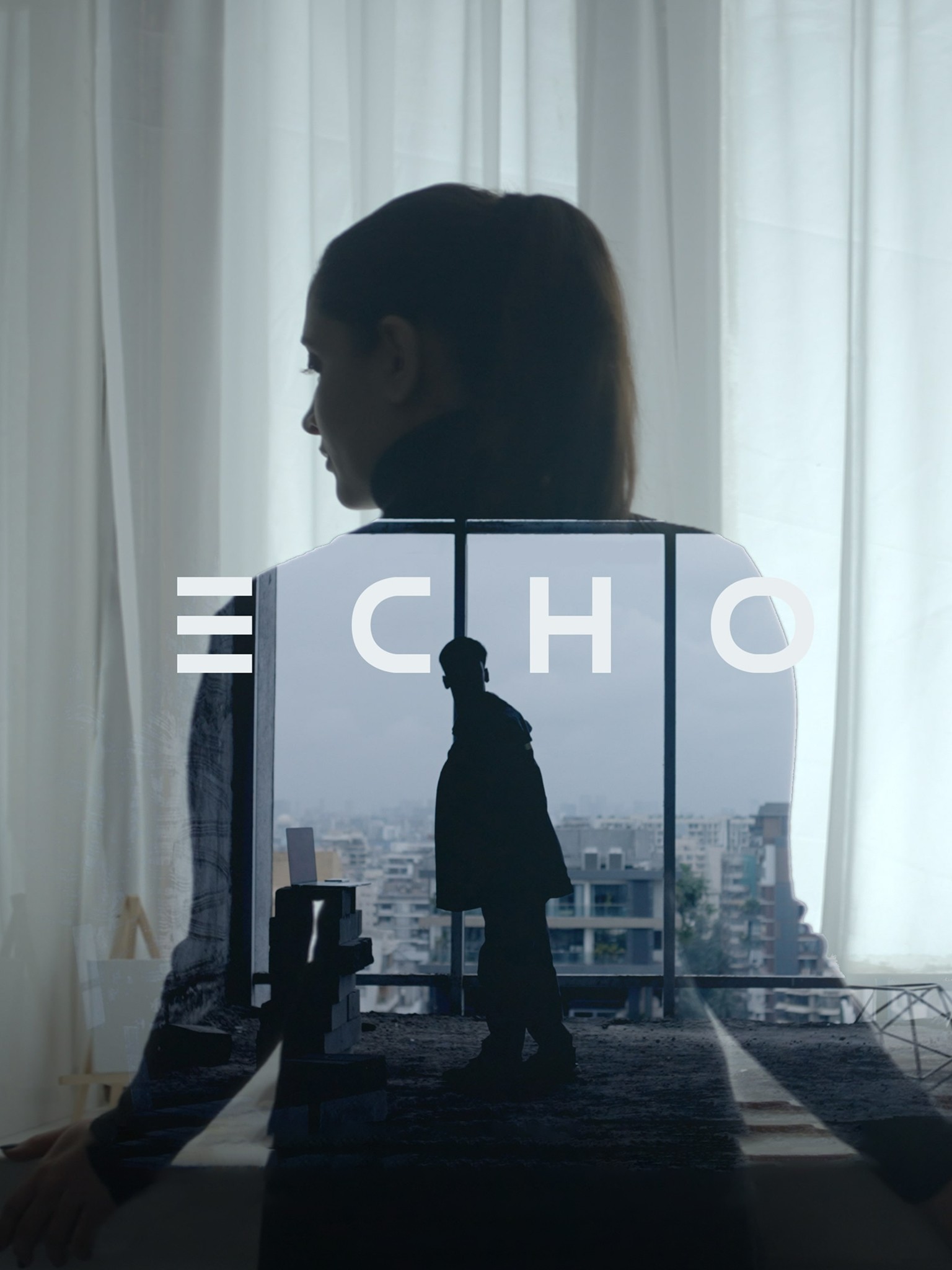 Echo Pictures | Rotten Tomatoes