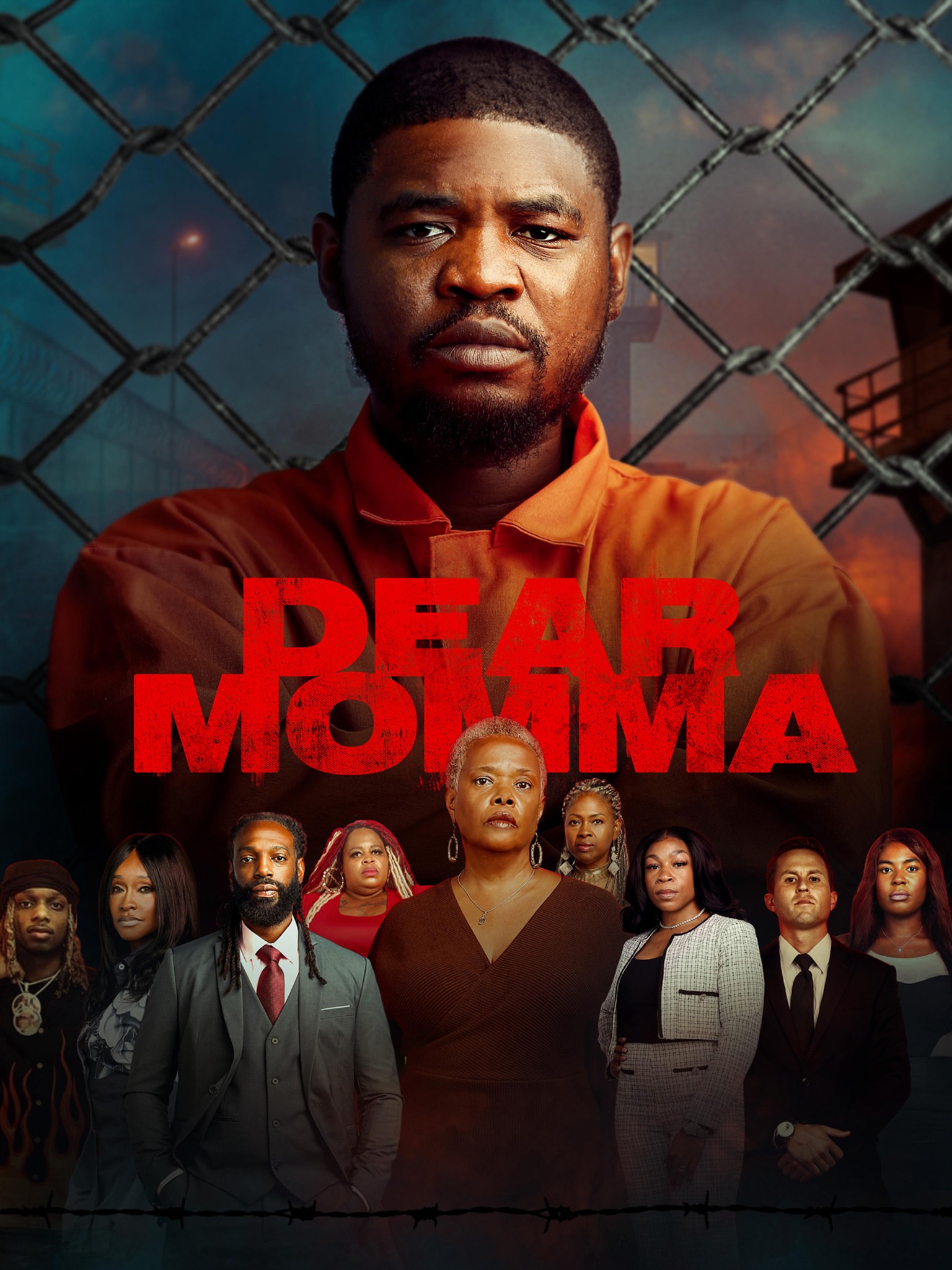 Dear Momma Pictures | Rotten Tomatoes