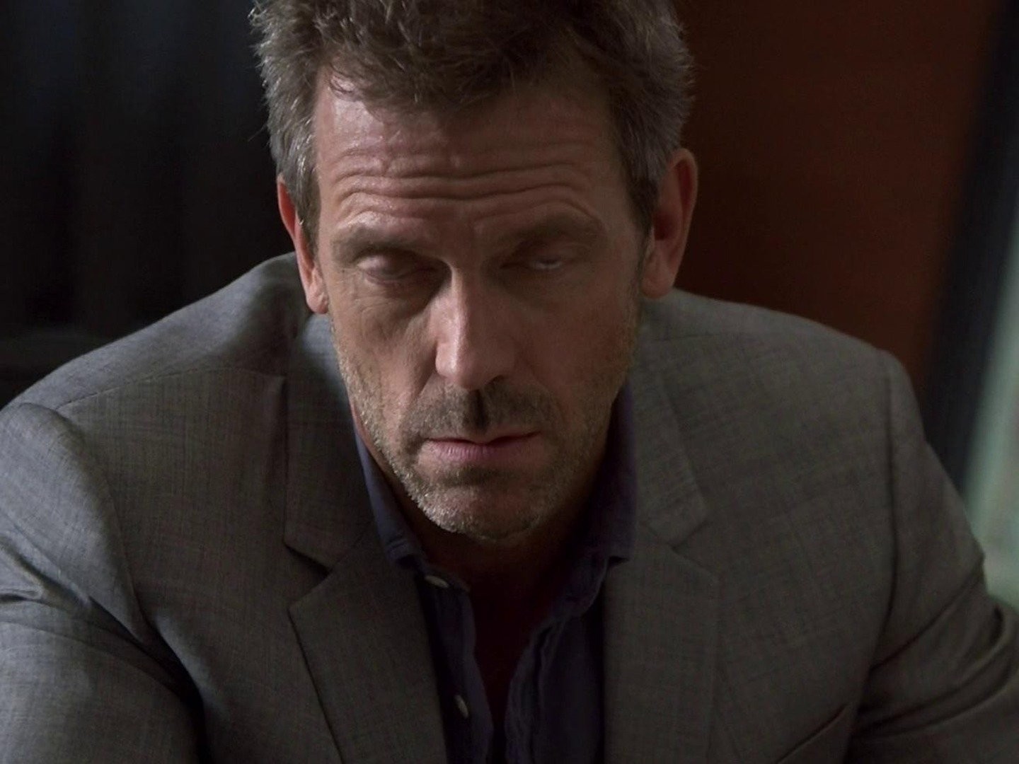 Jennifer Crystal Foley House