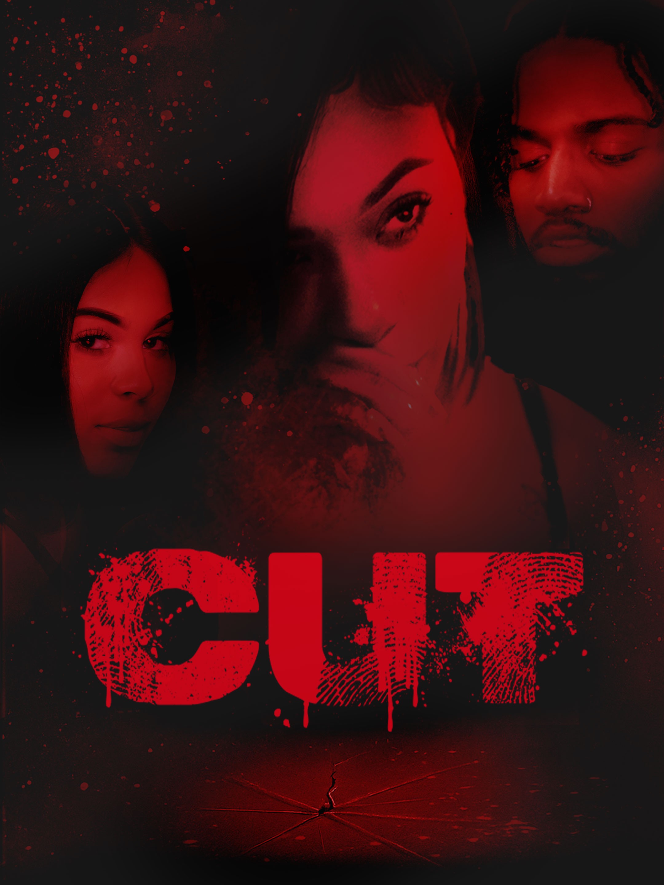 Cut Pictures | Rotten Tomatoes
