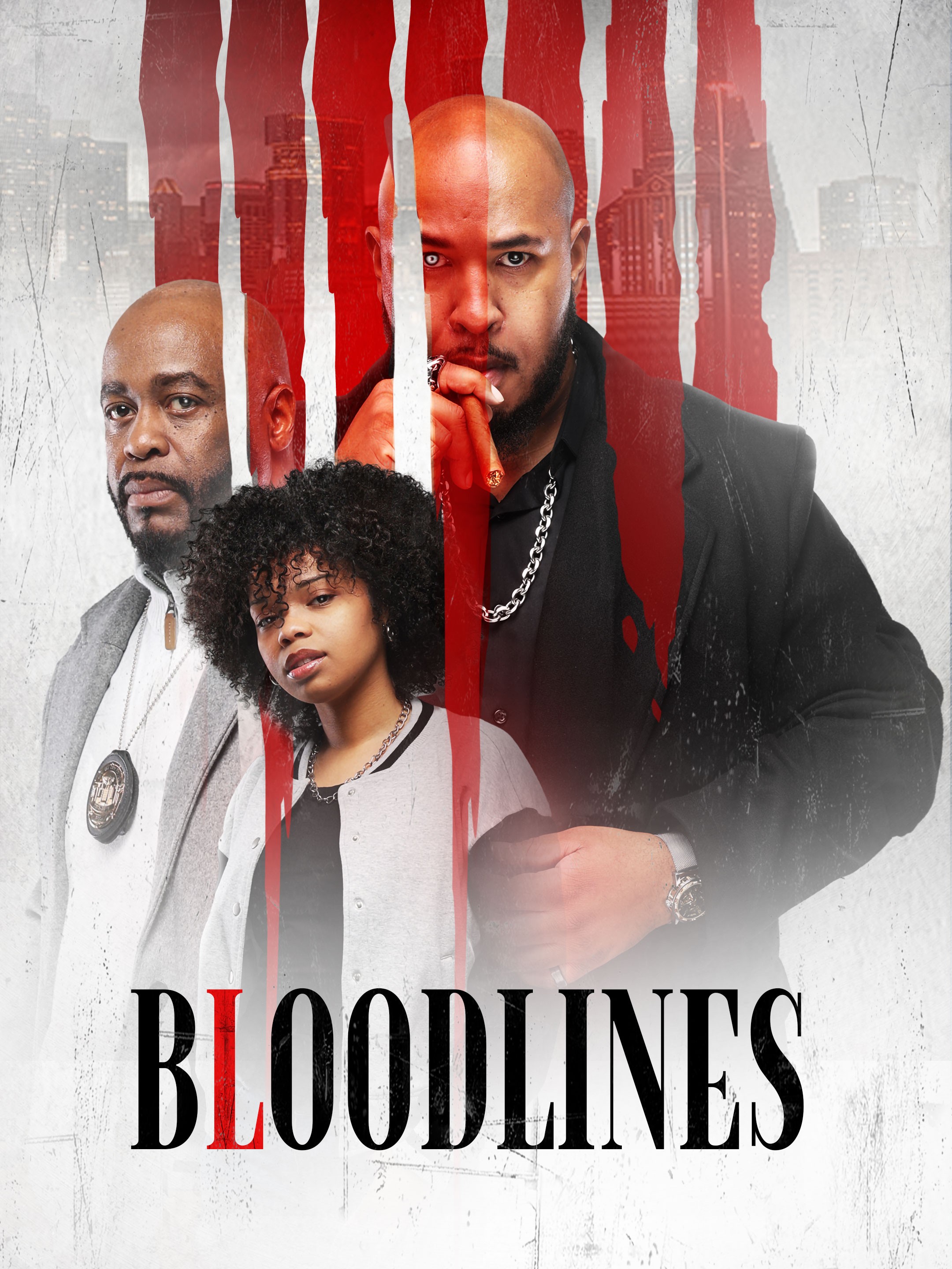 Bloodlines Pictures | Rotten Tomatoes
