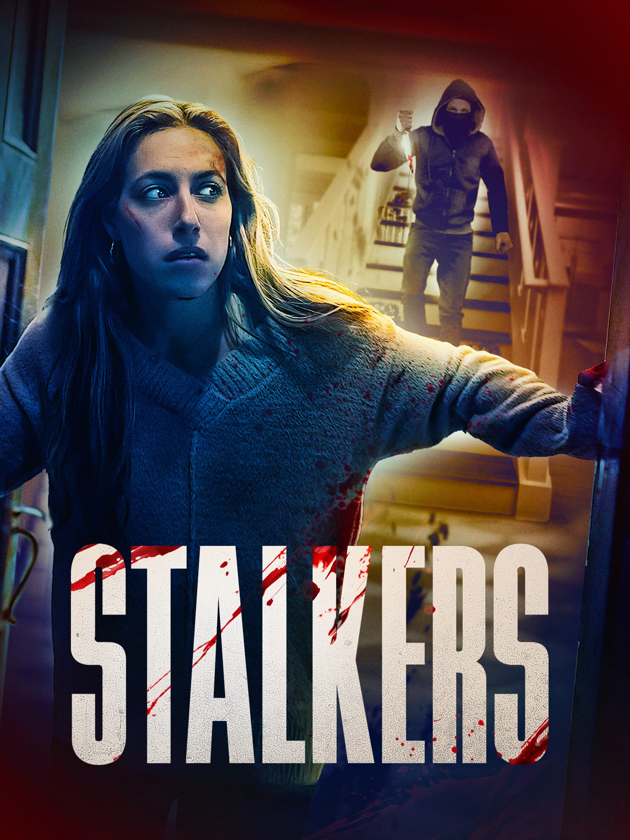 Stalkers Pictures | Rotten Tomatoes