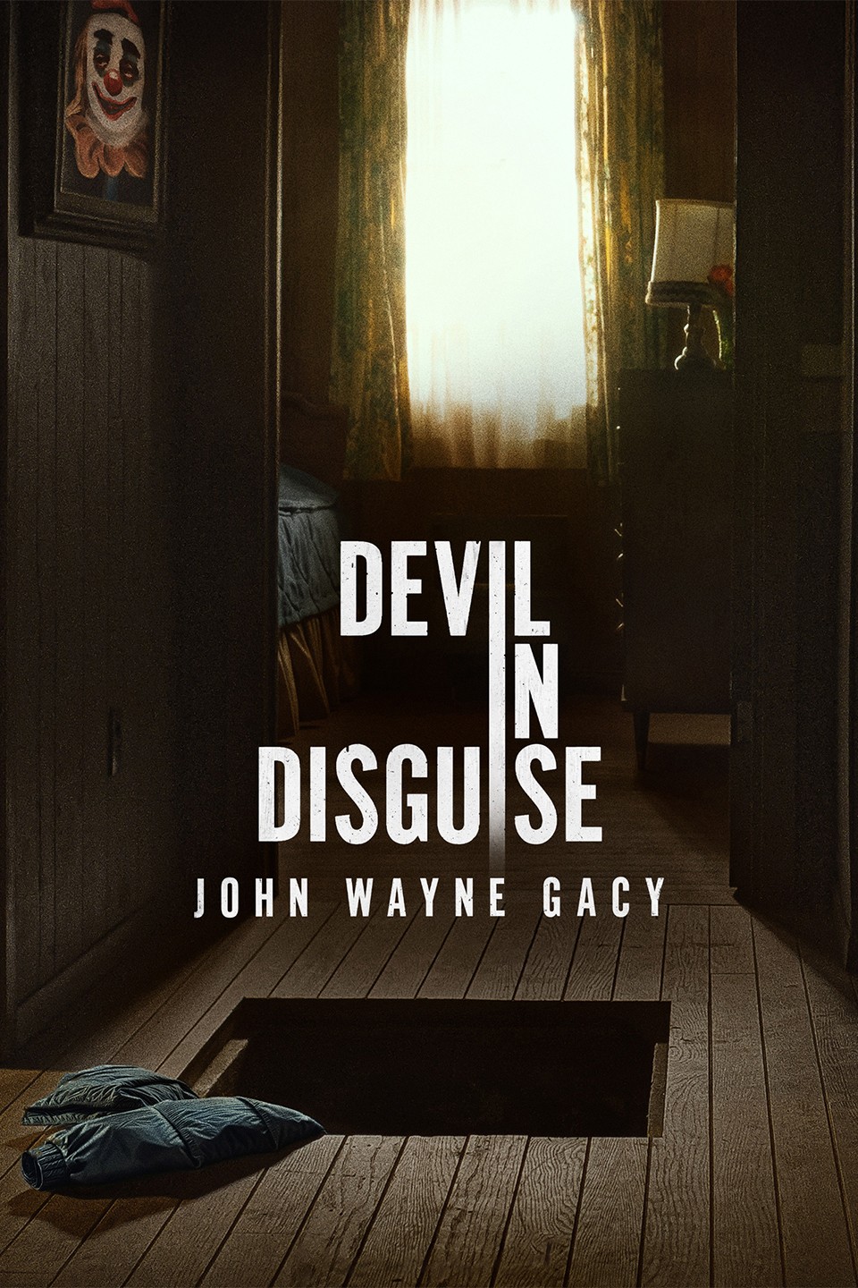 Tim, John and Rob Pictures | Rotten Tomatoes