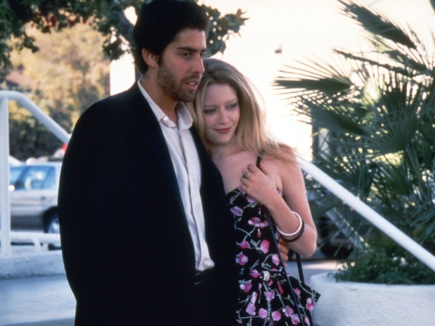 Fast Sofa 2001 | Baci Living Room