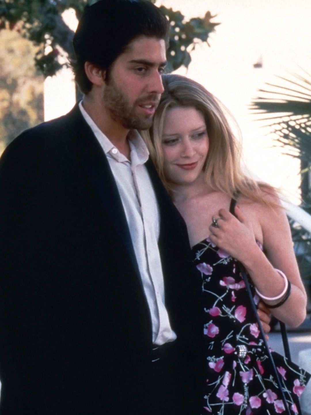 Fast Sofa 2001 | Baci Living Room