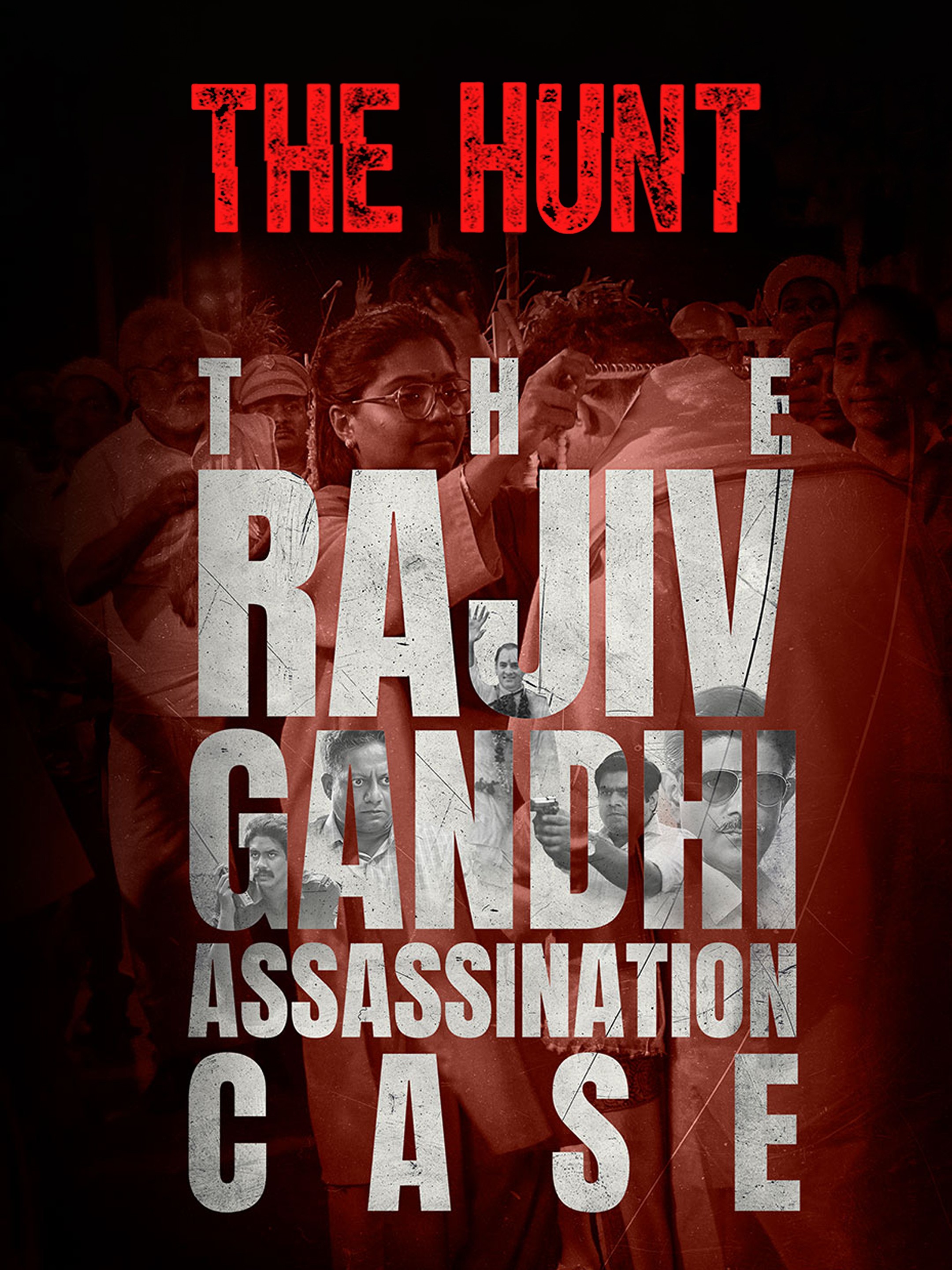 Where Do We Begin? Pictures | Rotten Tomatoes