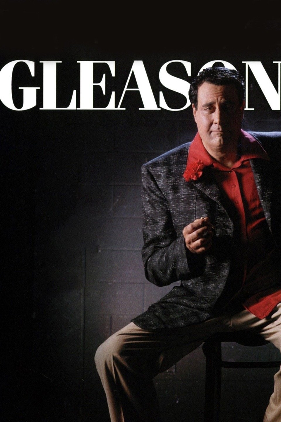 Gleason | Rotten Tomatoes