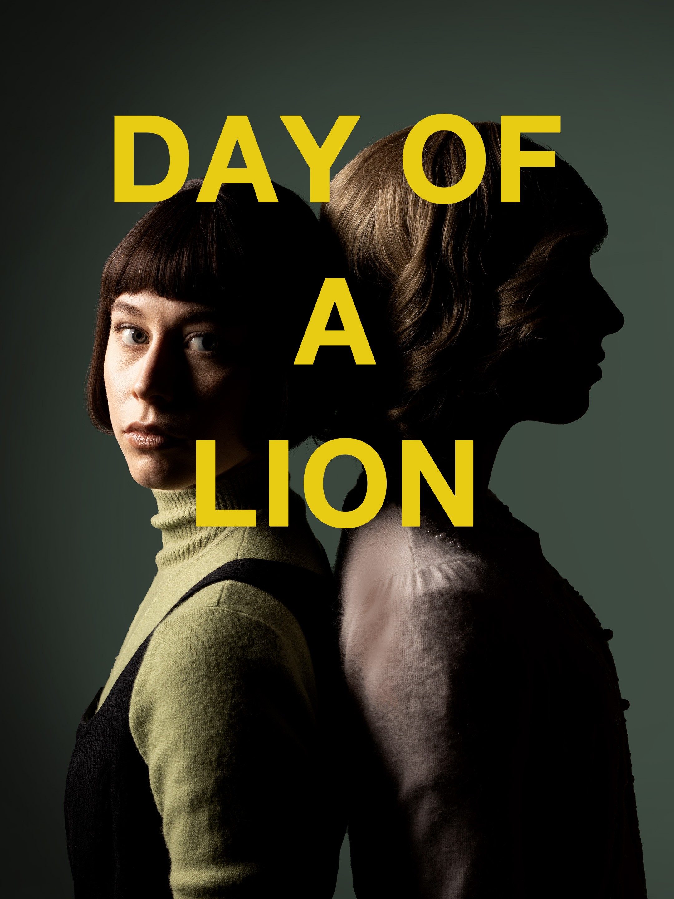 Day of a Lion Pictures | Rotten Tomatoes