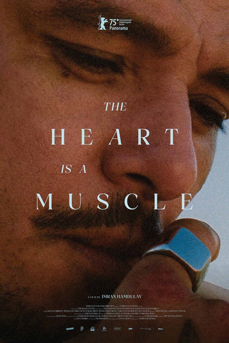 The Heart Is a Muscle Pictures | Rotten Tomatoes