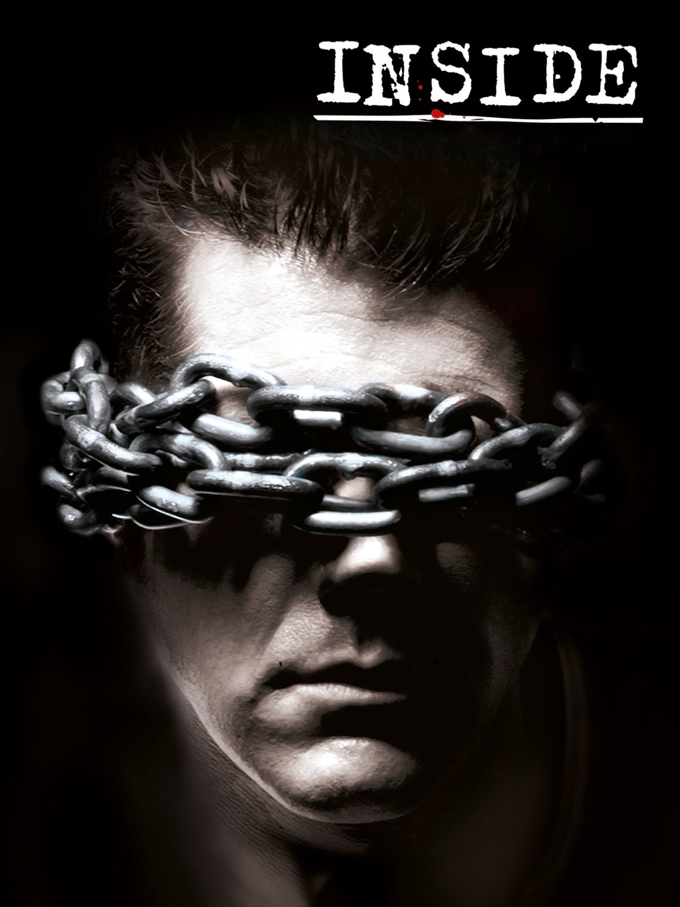 Inside Pictures | Rotten Tomatoes