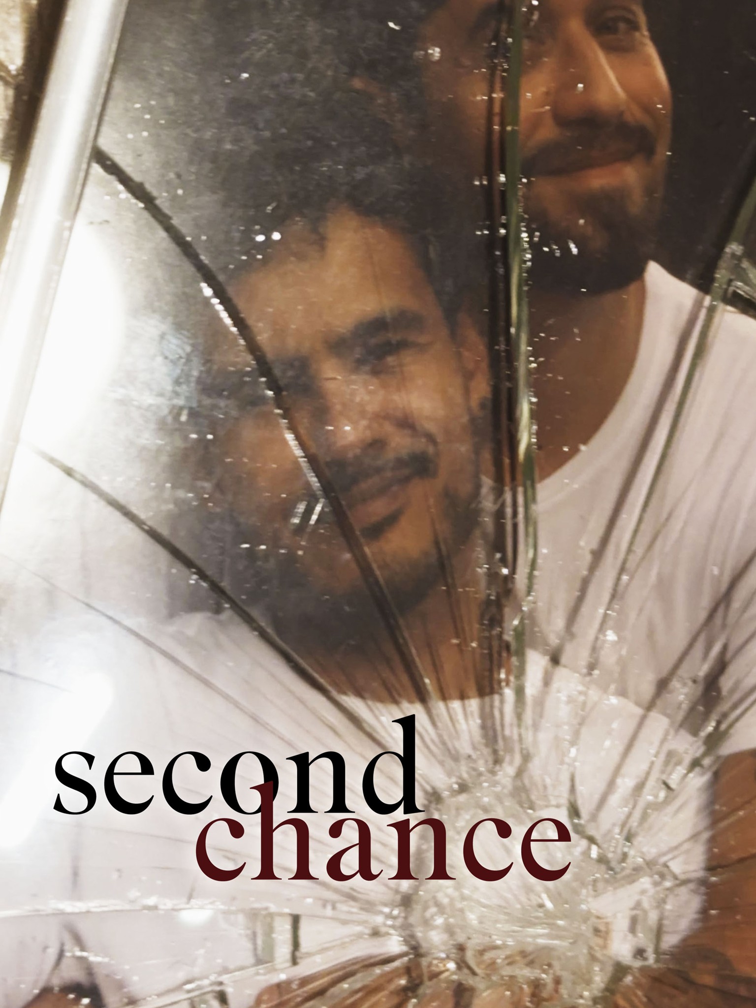 Second Chance Pictures | Rotten Tomatoes
