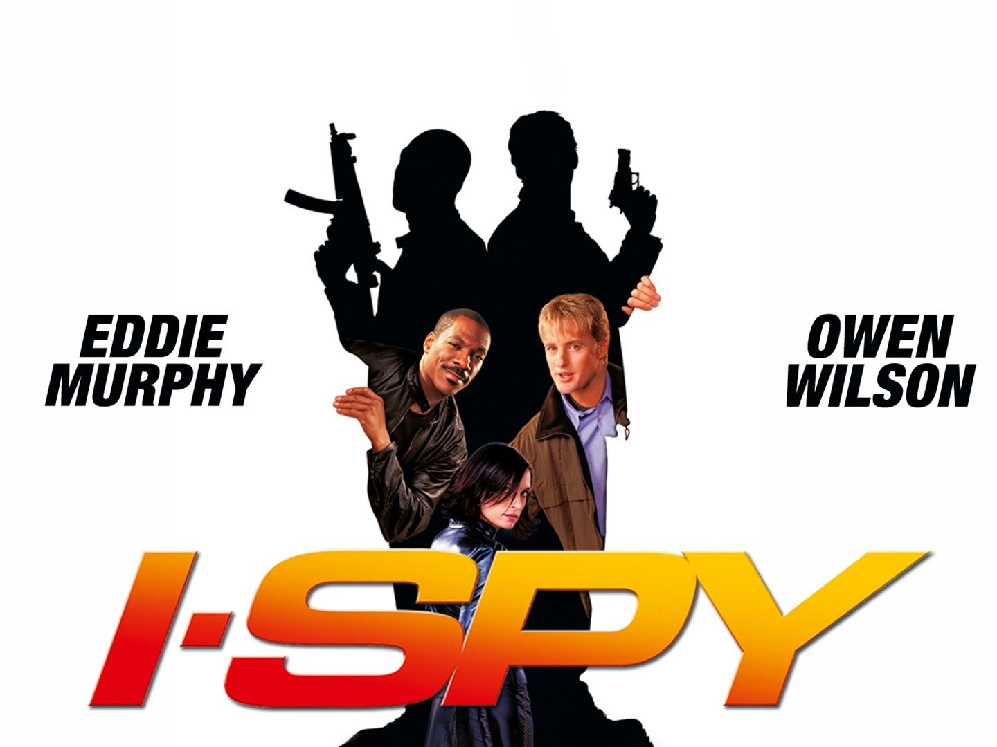 Movie With Owen Wilson And Eddie Murphy Hotsell | emergencydentistry.com