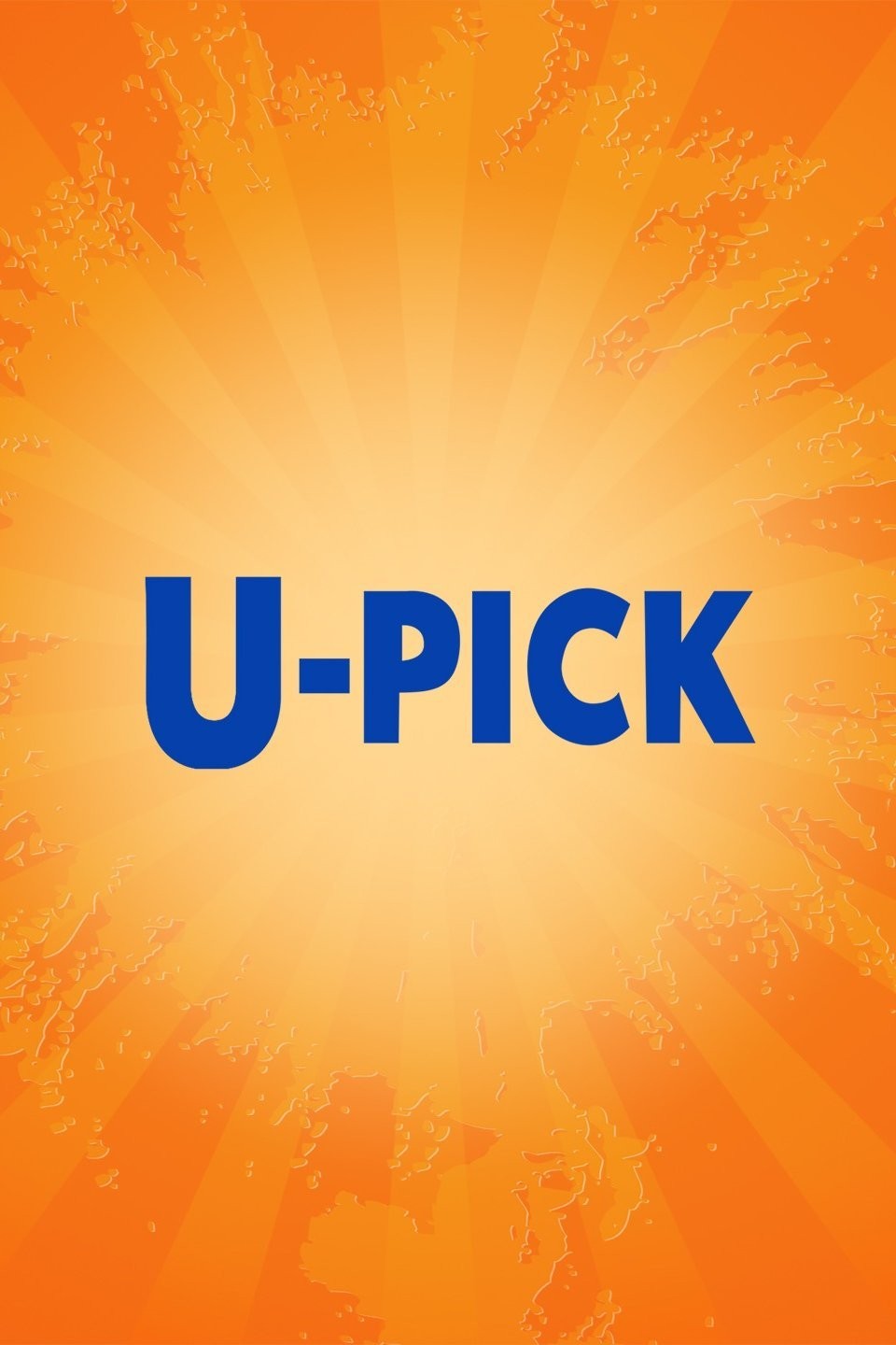 U-Pick | Rotten Tomatoes