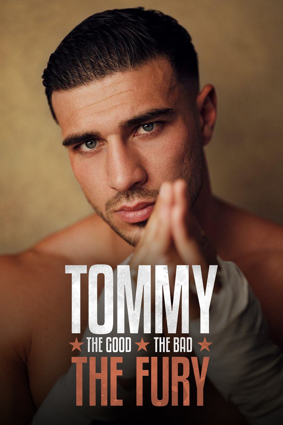 Tommy: The Good. The Bad. The Fury Pictures | Rotten Tomatoes
