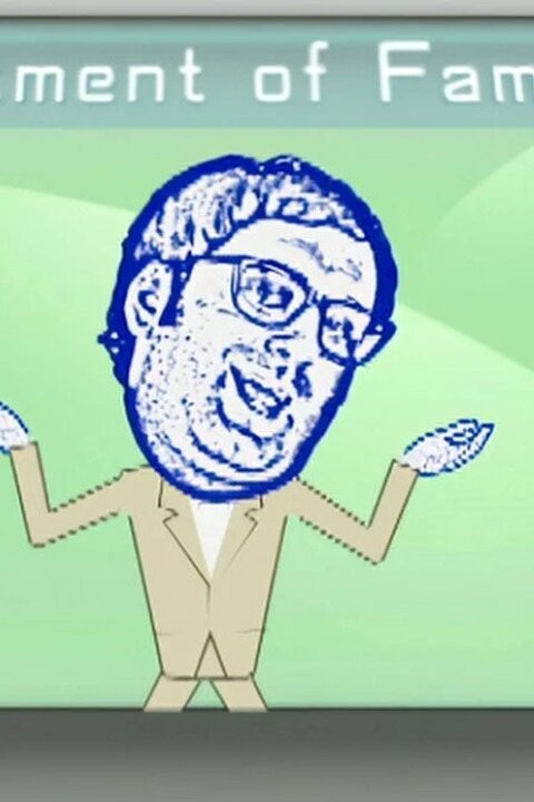 Rebirth Pictures | Rotten Tomatoes