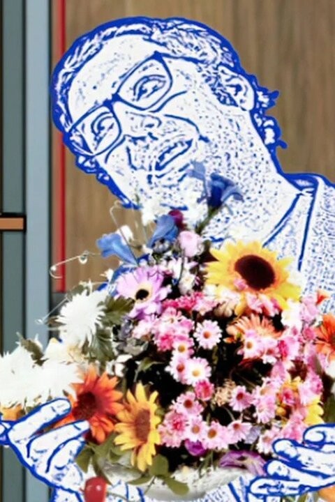 Pipe Camp Pictures | Rotten Tomatoes