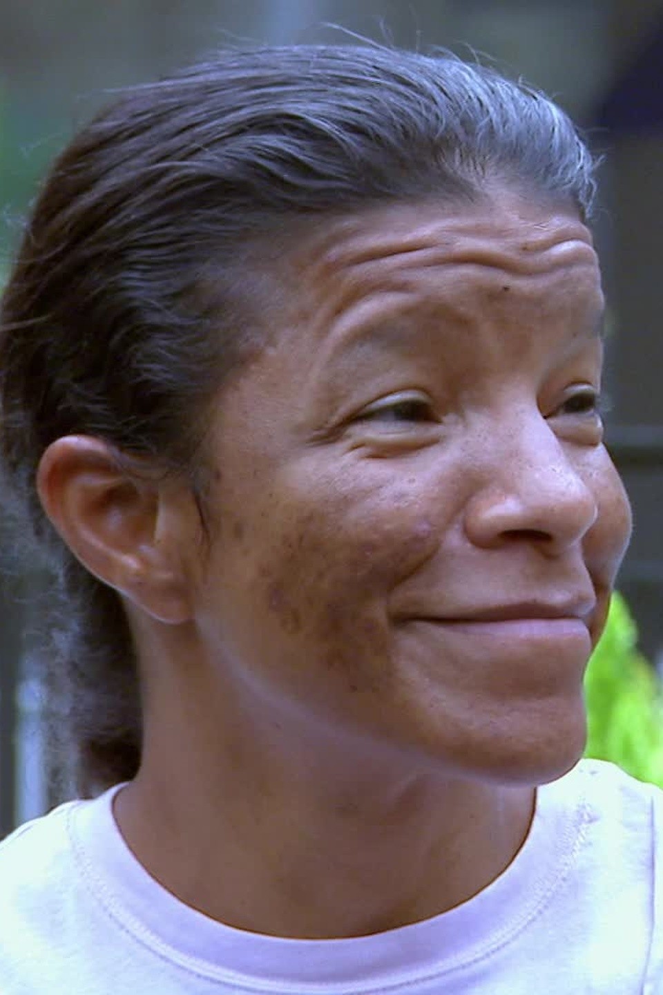 Pretty as a Picture Pictures | Rotten Tomatoes