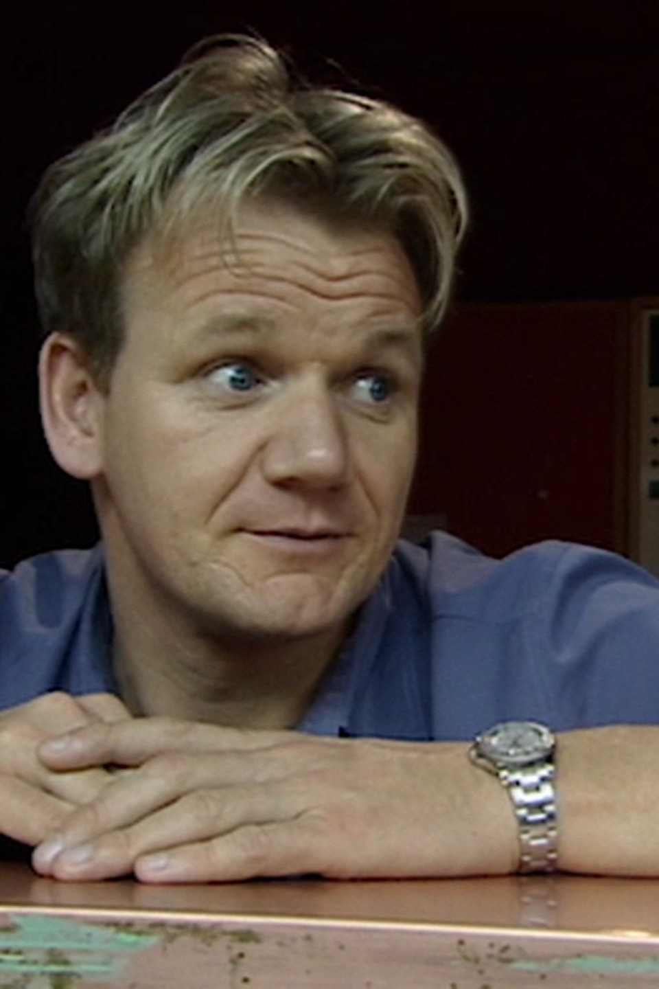 Moore Place Pictures - Rotten Tomatoes