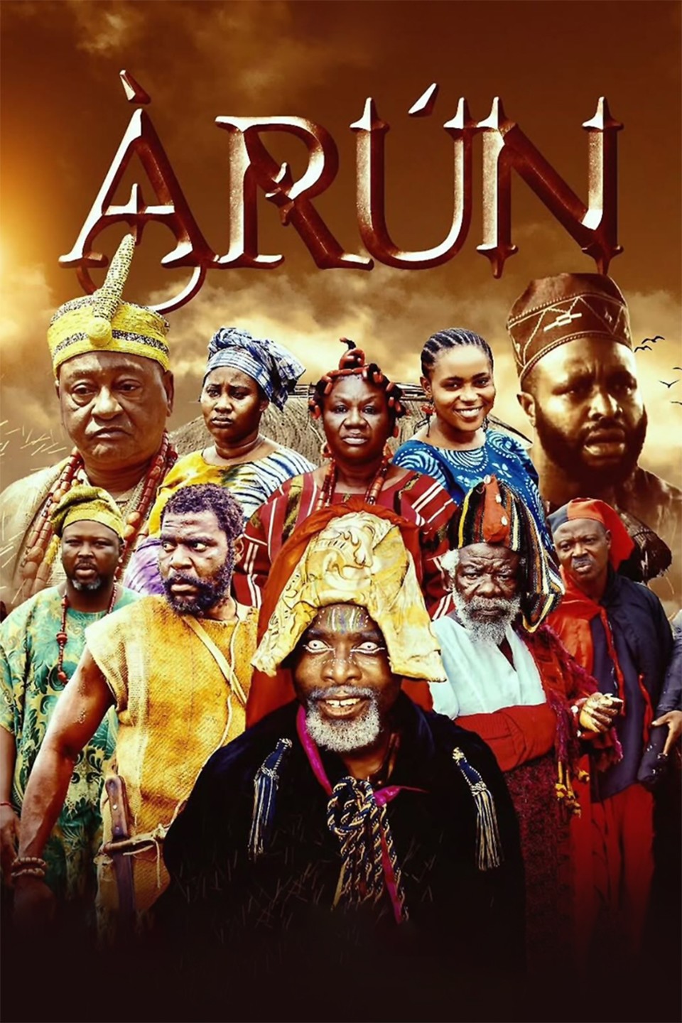 Arun Pictures | Rotten Tomatoes